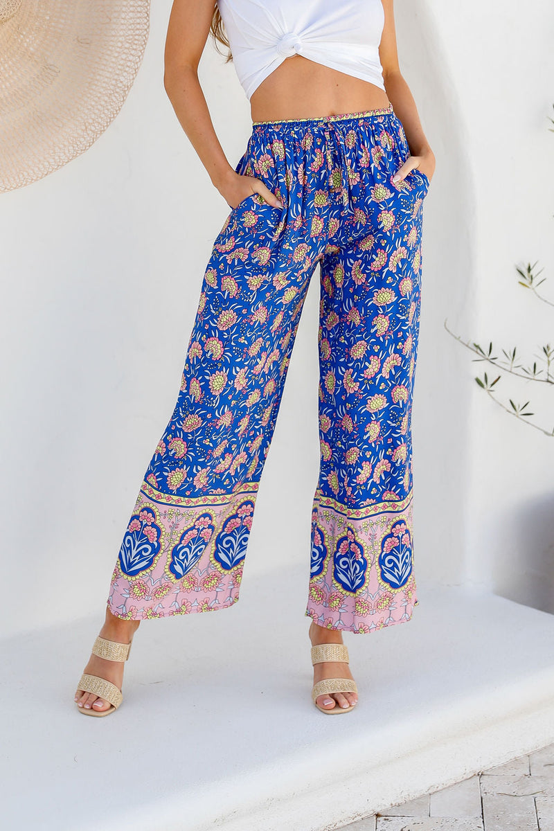 Boho Pants - Boho Shop